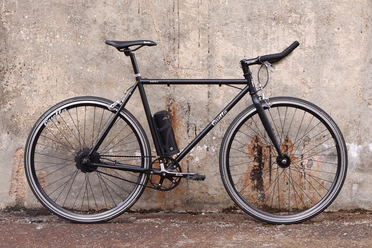 Collections – Quella