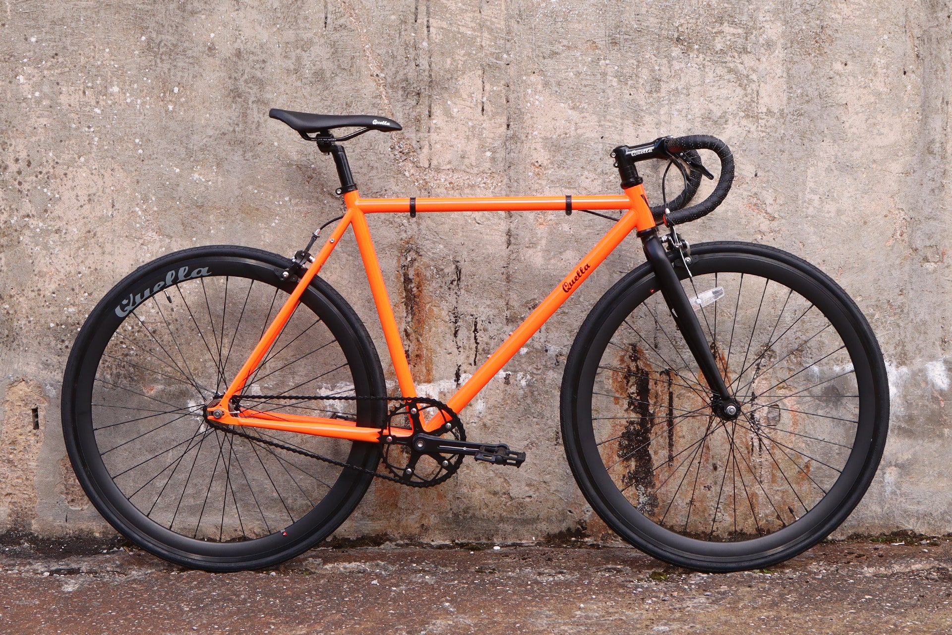 Collections – Quella