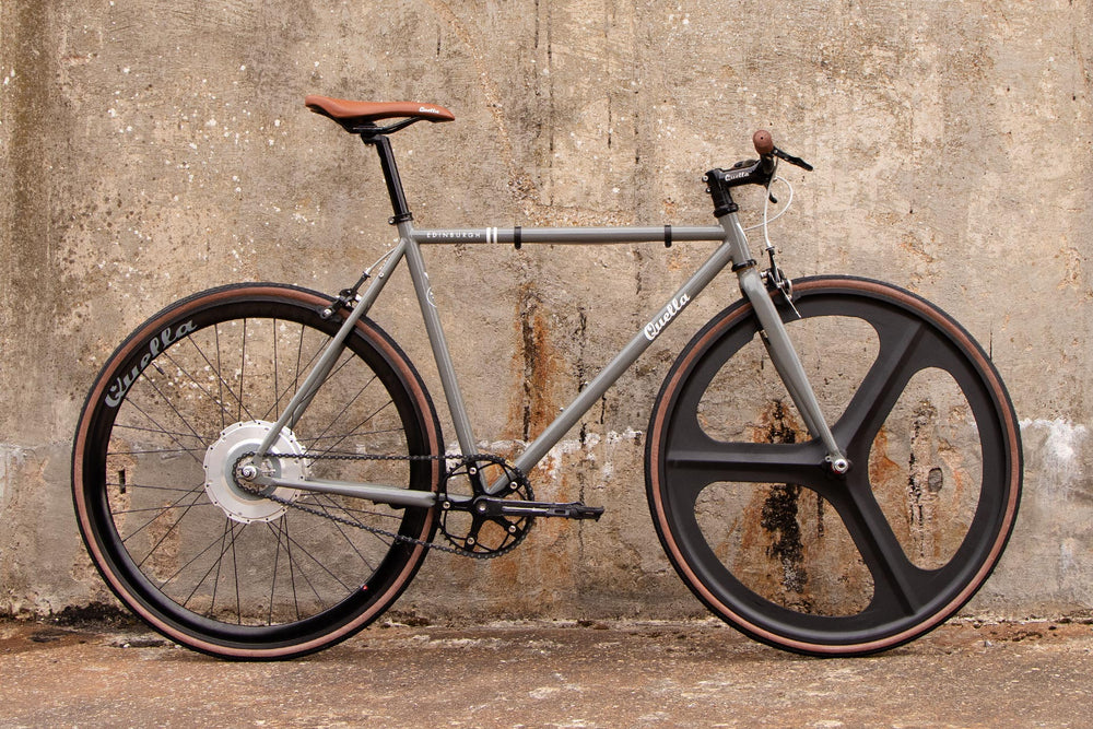 Collections – Quella