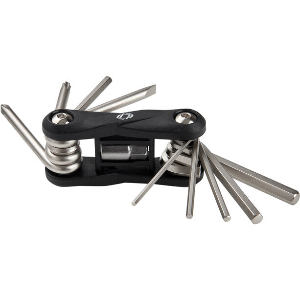 Multi Tool 10-in-1 – Quella