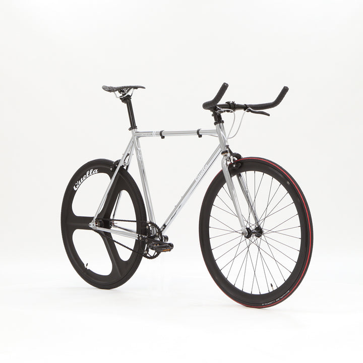 Single Speed Bikes | Quella Single Speed Bicycles