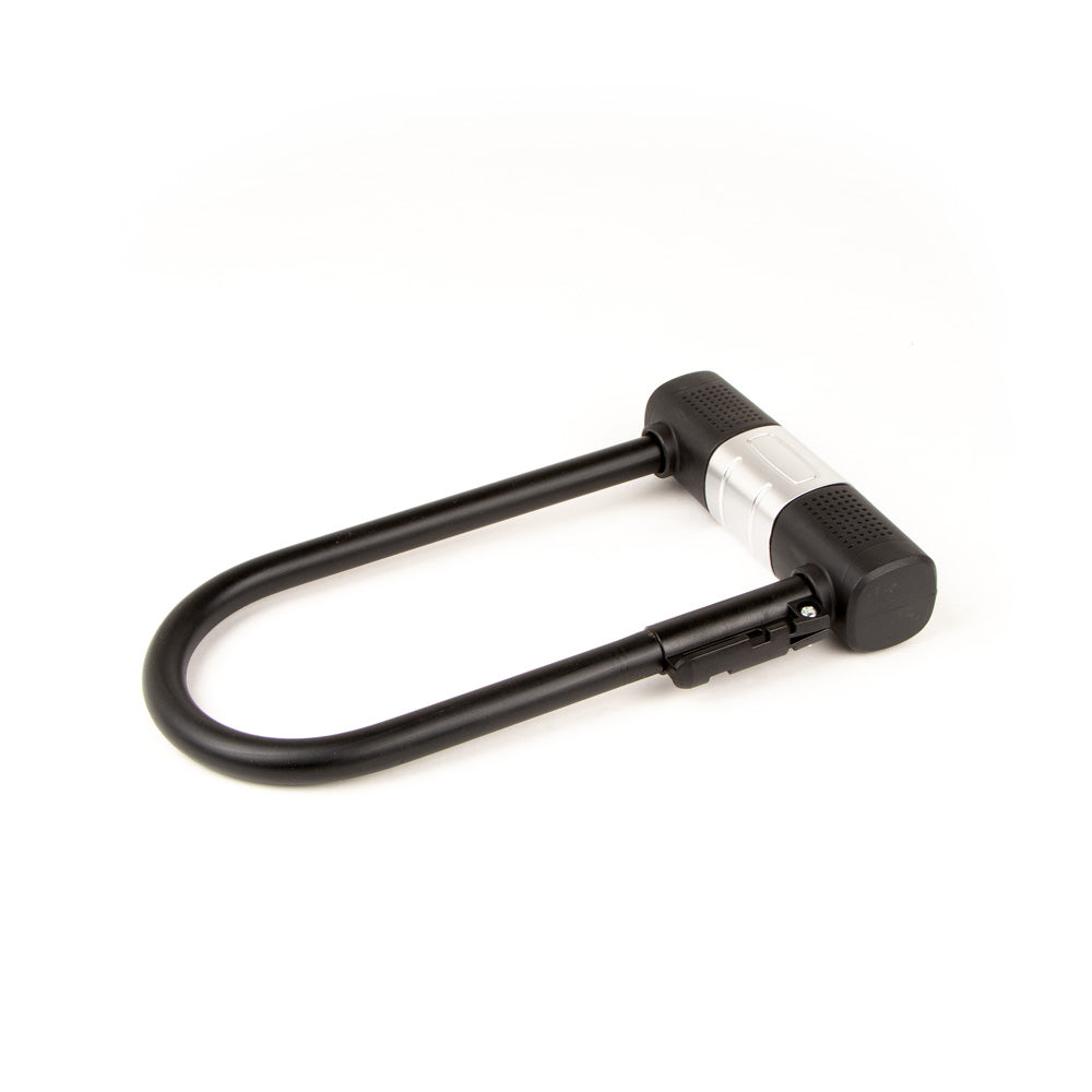 Quella Heavy Duty D-Lock
